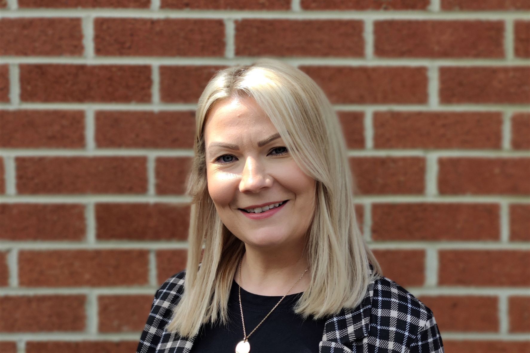 Staff Archive - Longsight Community Primary